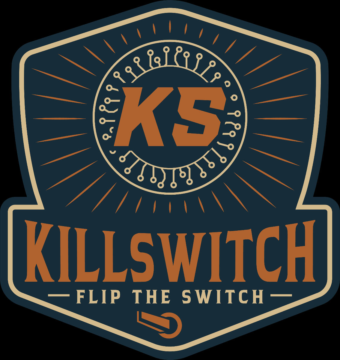 Killswitch Advisory